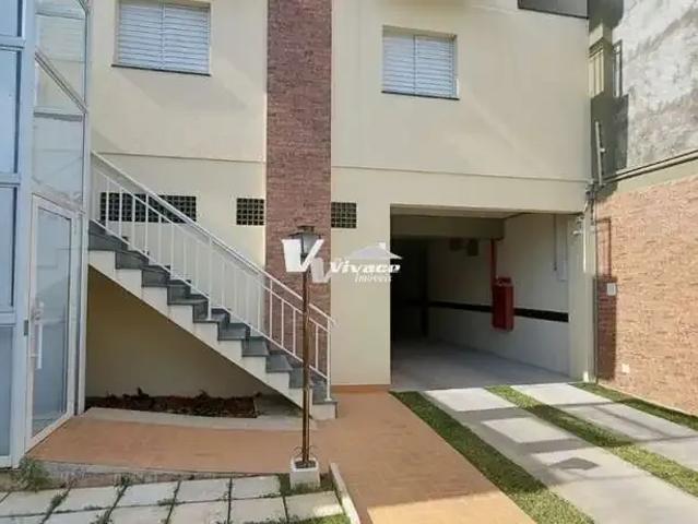 Apartamento para Venda em São Paulo/SP Vila Maria 2 Quartos