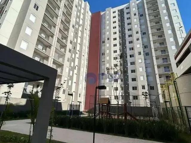 Apartamento para Venda em São Paulo/SP Vila Maria 2 Quartos