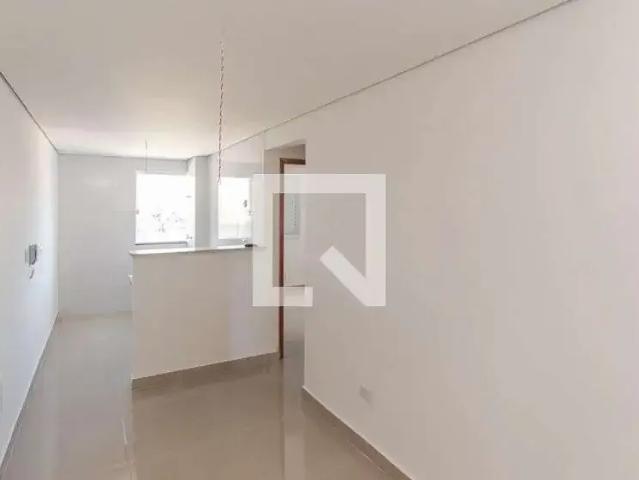 Apartamento para Venda em São Paulo/SP Vila Maria 2 Quartos