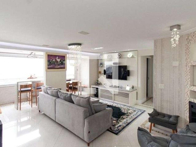Apartamento para Venda em São Paulo/SP Vila Maria 2 Quartos