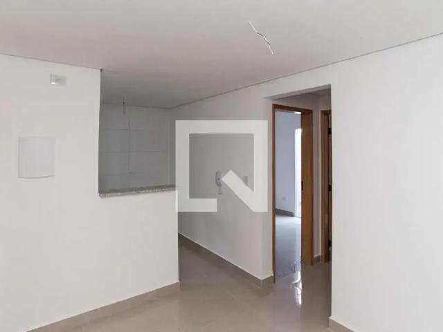 Apartamento para Venda em São Paulo/SP Vila Maria 2 Quartos