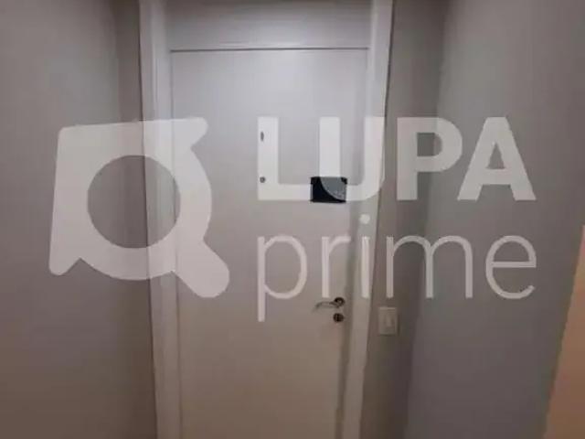 Apartamento para Venda em São Paulo/SP Vila Maria 2 Quartos