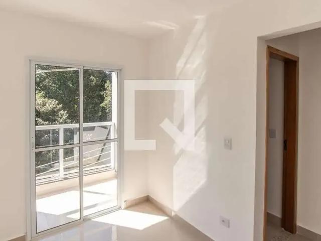 Apartamento para Venda em São Paulo/SP Vila Maria 2 Quartos