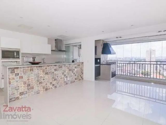 Apartamento para Venda em São Paulo/SP Vila Maria 2 Quartos