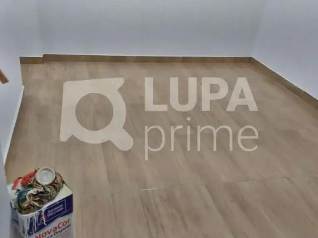 Apartamento para Venda em São Paulo/SP Vila Maria 2 Quartos