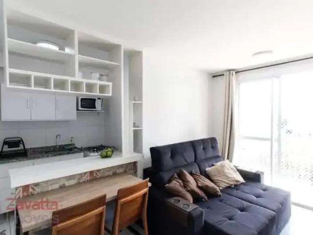 Apartamento para Venda em São Paulo/SP Vila Maria 2 Quartos