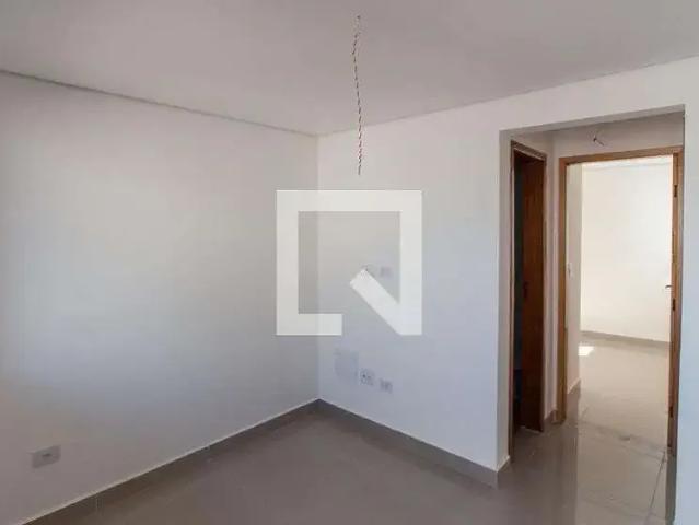 Apartamento para Venda em São Paulo/SP Vila Maria 2 Quartos