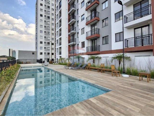 Apartamento para Venda em São Paulo/SP Vila Maria 2 Quartos