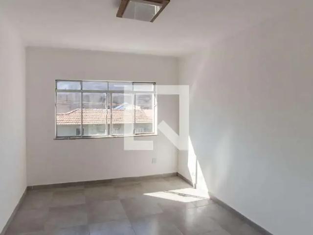 Apartamento para Venda em São Paulo/SP Vila Maria 2 Quartos
