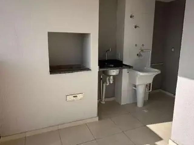 Apartamento para Venda em São Paulo/SP Vila Maria 2 Quartos