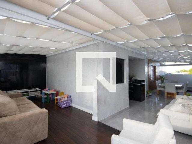 Apartamento para Venda em São Paulo/SP Vila Maria 2 Quartos