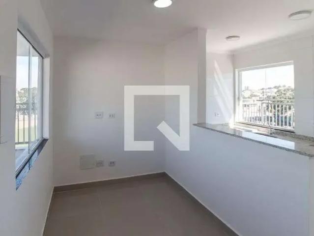 Apartamento para Venda em São Paulo/SP Vila Maria 2 Quartos
