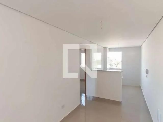 Apartamento para Venda em São Paulo/SP Vila Maria 2 Quartos