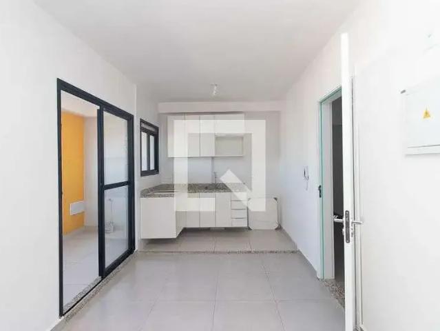 Apartamento para Venda em São Paulo/SP Vila Maria 2 Quartos