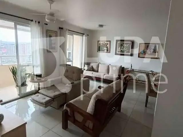Apartamento para Venda em São Paulo/SP Vila Maria 2 Quartos