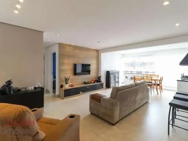 Apartamento para Venda em São Paulo/SP Vila Maria 2 Quartos