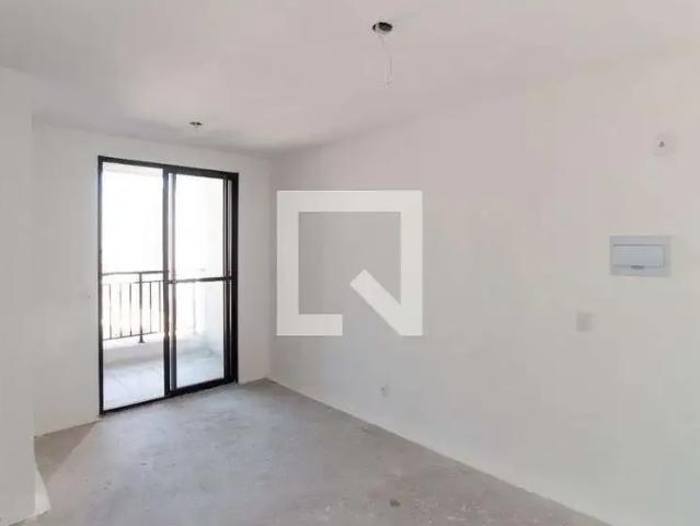Apartamento para Venda em São Paulo/SP Vila Maria 2 Quartos
