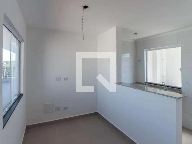 Apartamento para Venda em São Paulo/SP Vila Maria 2 Quartos