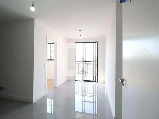 Apartamento para Venda em São Paulo/SP Vila Maria 2 Quartos