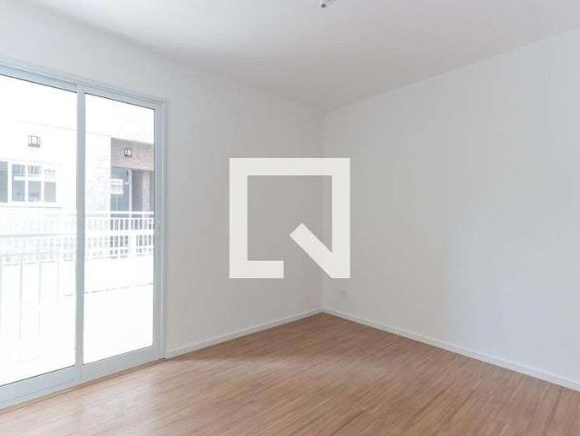 Apartamento para Venda em São Paulo/SP Vila Maria 2 Quartos