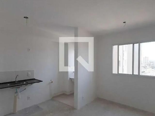 Apartamento para Venda em São Paulo/SP Vila Maria 2 Quartos