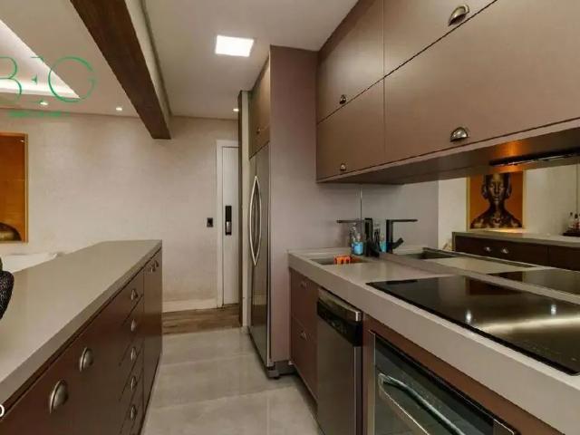Apartamento para Venda em São Paulo/SP Vila Maria 2 Quartos