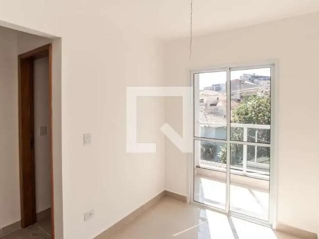 Apartamento para Venda em São Paulo/SP Vila Maria 2 Quartos