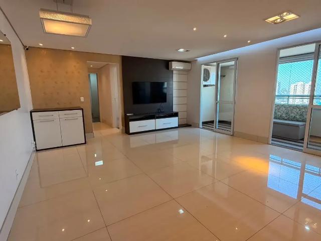 Apartamento para Venda em São Paulo/SP Vila Maria 2 Quartos