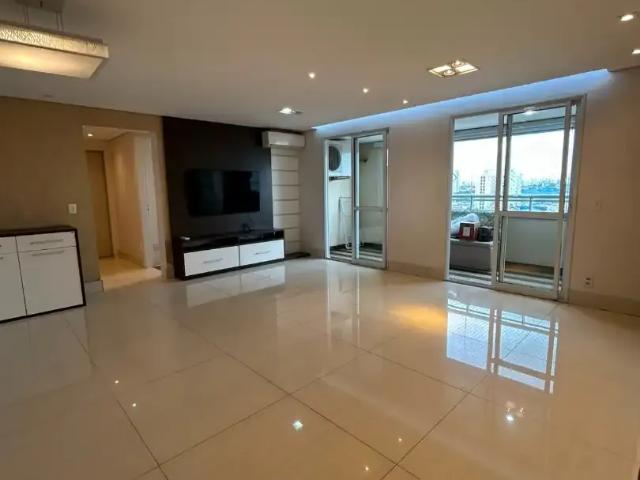 Apartamento para Venda em São Paulo/SP Vila Maria 2 Quartos