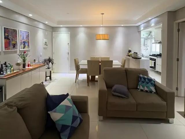 Apartamento para Venda em São Paulo/SP Vila Maria 2 Quartos