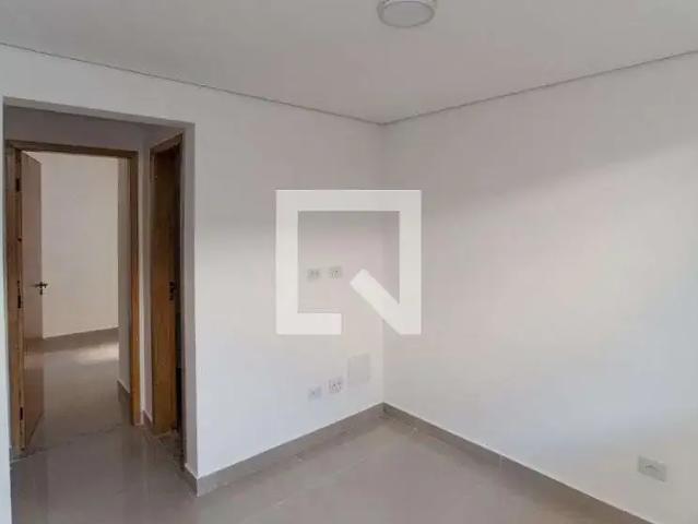 Apartamento para Venda em São Paulo/SP Vila Maria 2 Quartos