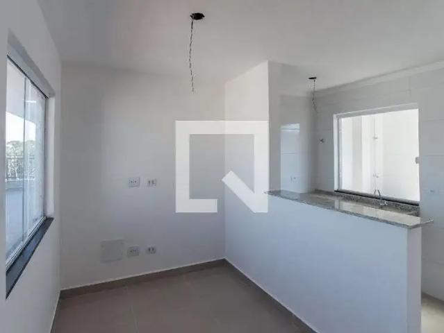Apartamento para Venda em São Paulo/SP Vila Maria 2 Quartos