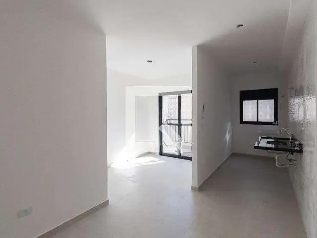 Apartamento para Venda em São Paulo/SP Vila Maria 2 Quartos