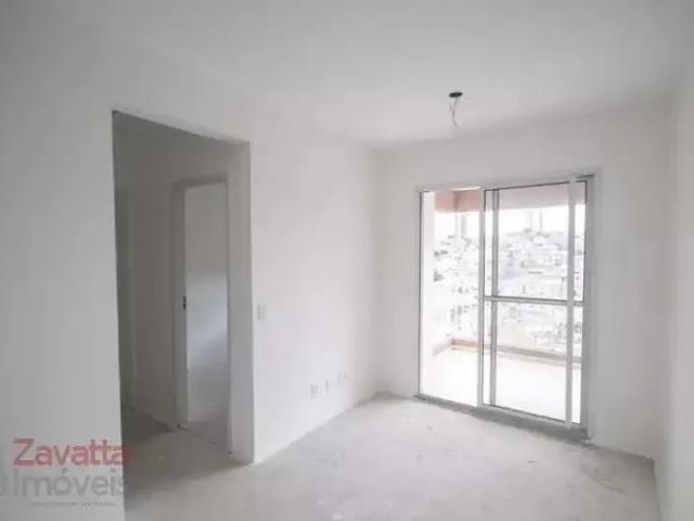 Apartamento para Venda em São Paulo/SP Vila Maria 2 Quartos