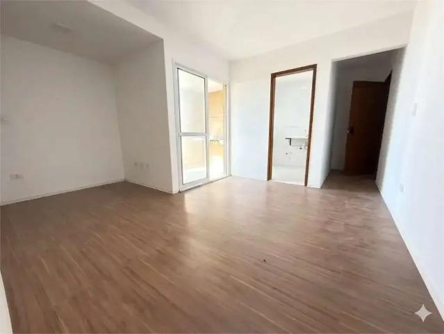 Apartamento para Venda em São Paulo/SP Vila Maria 2 Quartos