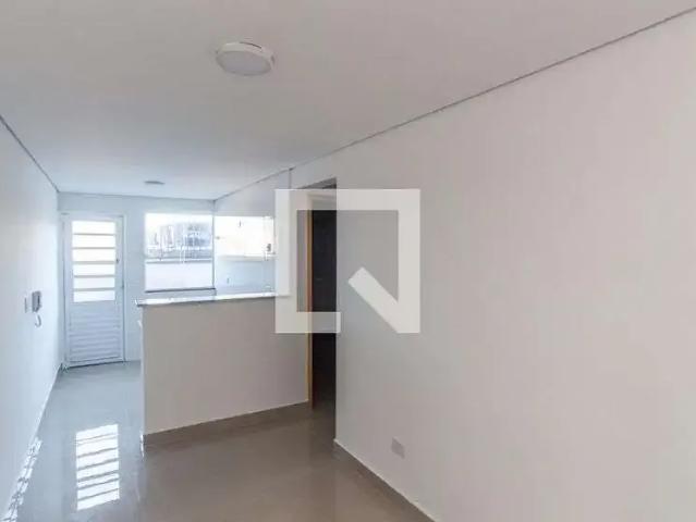 Apartamento para Venda em São Paulo/SP Vila Maria 2 Quartos