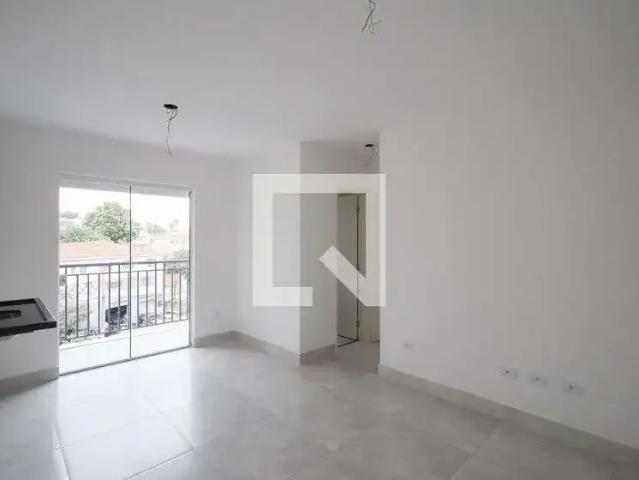 Apartamento para Venda em São Paulo/SP Vila Maria 2 Quartos