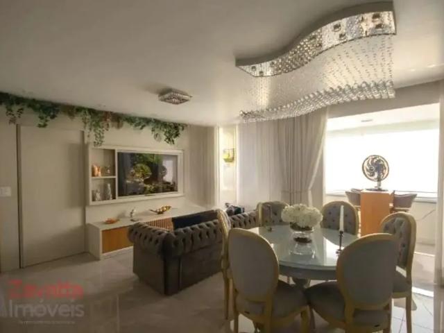 Apartamento para Venda em São Paulo/SP Vila Maria 2 Quartos