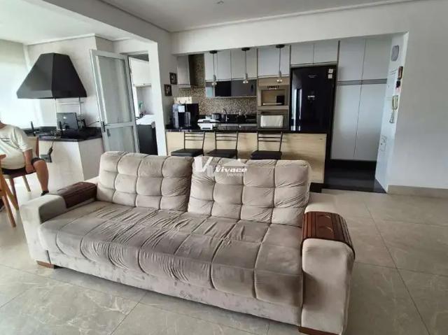 Apartamento para Venda em São Paulo/SP Vila Maria 2 Quartos