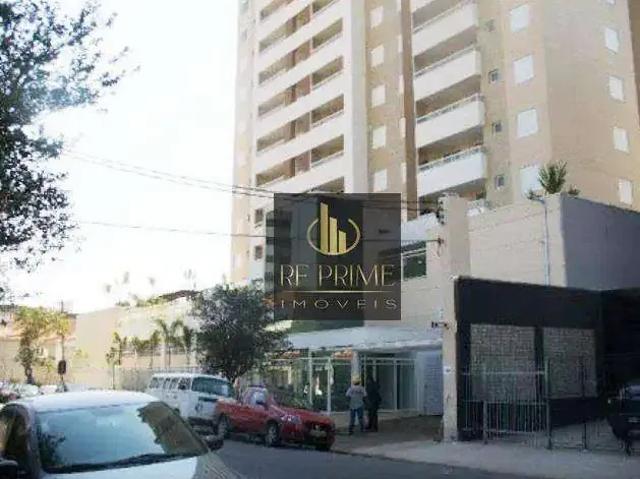 Apartamento para Venda em São Paulo/SP Vila Maria 2 Quartos