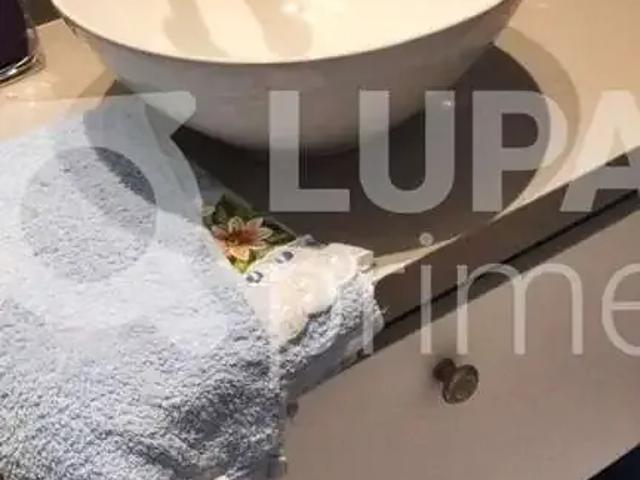 Apartamento para Venda em São Paulo/SP Vila Maria 2 Quartos