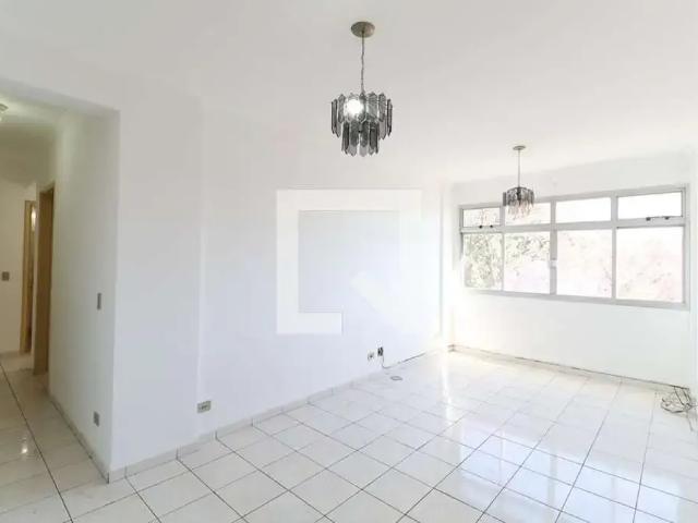 Apartamento para Venda em São Paulo/SP Vila Maria 2 Quartos