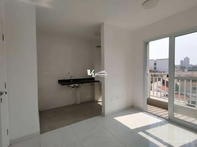 Apartamento para Venda em São Paulo/SP Vila Maria 2 Quartos