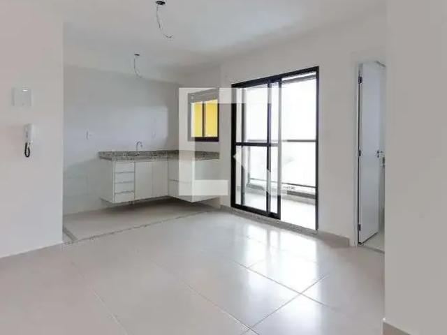 Apartamento para Venda em São Paulo/SP Vila Maria 2 Quartos