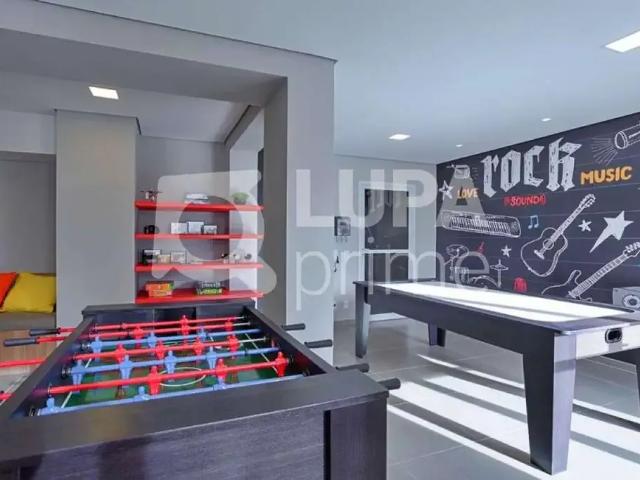 Apartamento para Venda em São Paulo/SP Vila Maria 2 Quartos