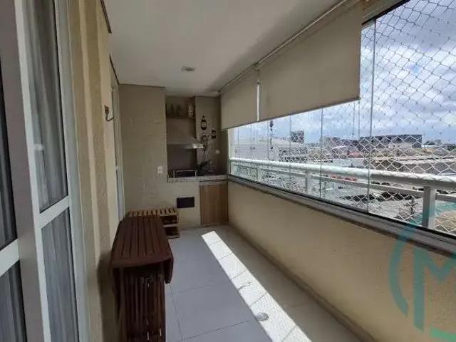 Apartamento para Venda em São Paulo/SP Vila Maria 2 Quartos
