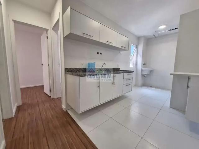 Apartamento para Venda em São Paulo/SP Vila Maria 2 Quartos