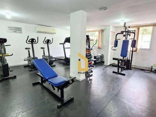 Apartamento para Venda em São Paulo/SP Vila Maria 2 Quartos