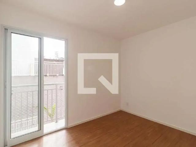 Apartamento para Venda em São Paulo/SP Vila Maria 2 Quartos