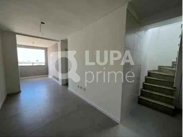Apartamento para Venda em São Paulo/SP Vila Maria 2 Quartos